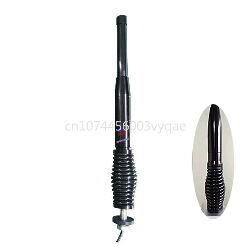 GME-Good-quality-Antenna-VHF-UHF-477MHz-4x4-Auto-offroad-Antenna.jpg