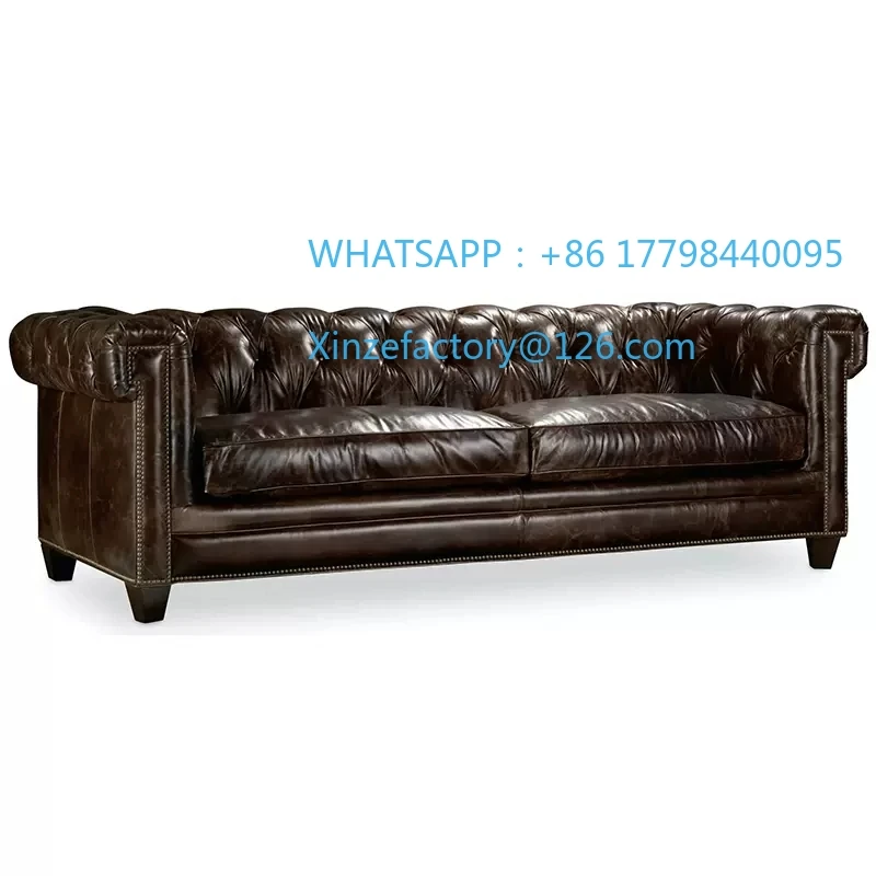Sbc90b147c58742349cd9c5675a4bee24t.jpg