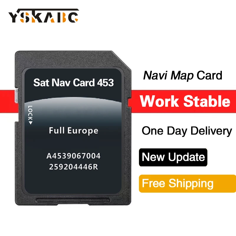 Sbc90c6f0128f49f7ac90e3cd6af62bb8K.jpg