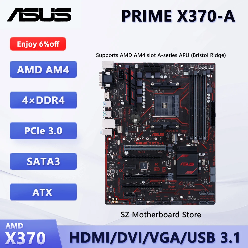 Sbc915808e7134eb9ac9f0c3a7ce950049.jpg