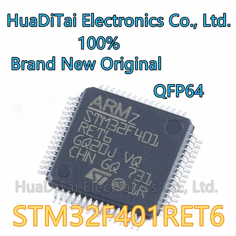 Página inicial da loja Produtos Ítens promocionais Mais vendidos Avaliação