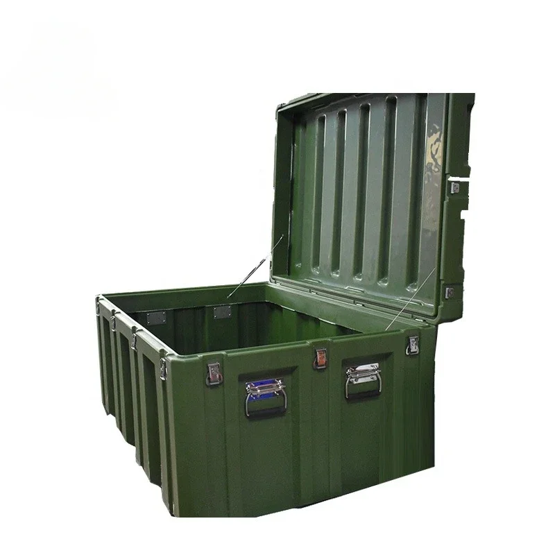 Sbc91d92653b942aaac93ddd90e6f6214e.jpg