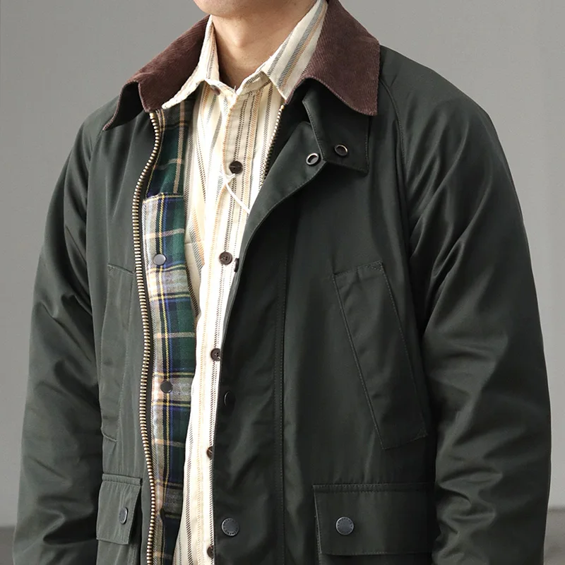 New-Autumn-Winter-New-American-Retro-Cargo-Jacket-Men-s-Fashion-Multi ...
