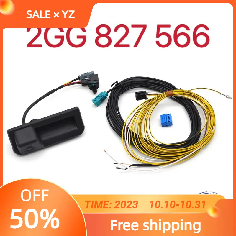 Store Home Products Getaway Deals Feedback