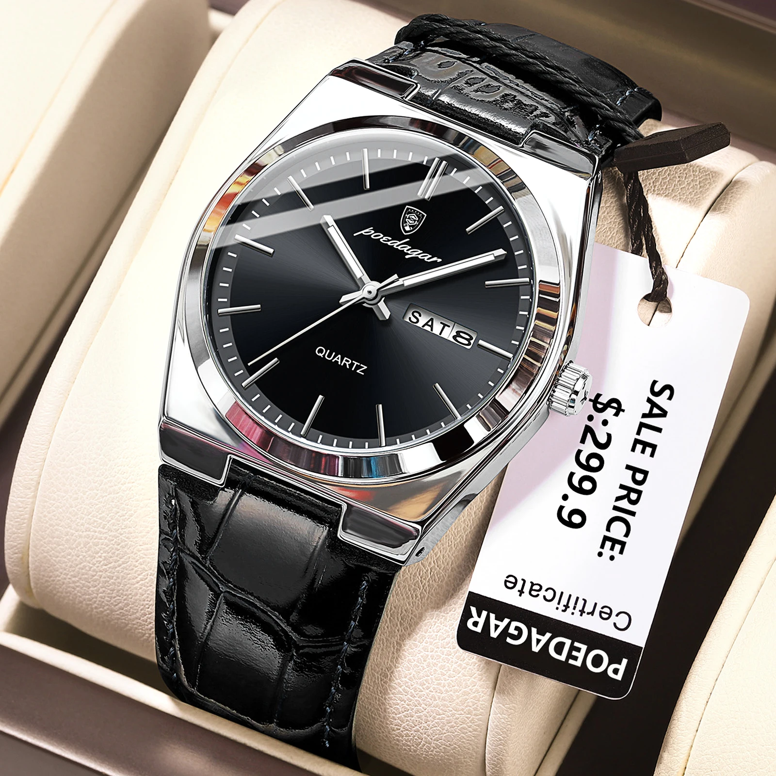 Sbc928d8aefa74367b0839f5f050a9cfdG.jpg