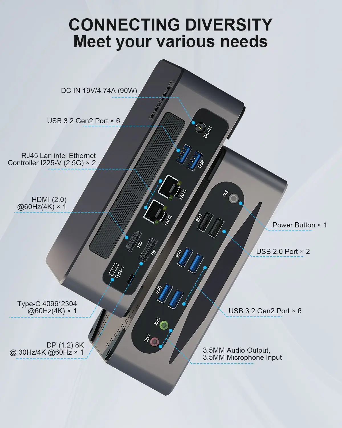 Store Home Products Sale Feedback