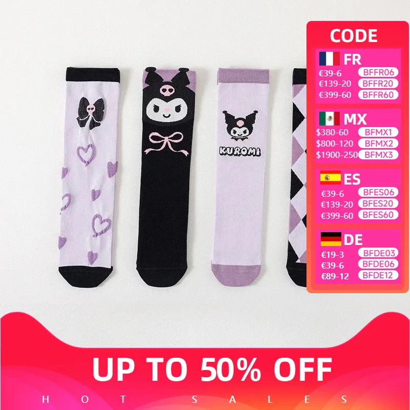Sbc932863f5fb4a0695f79e9aed01fa02k.jpg