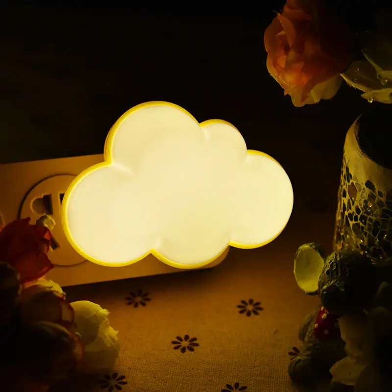Sensor-Control-LED-cloud-Night-Light-for-Dark-Night-Children-Bedroom-Bedside-Lamp-EU-US-Plug.jpg