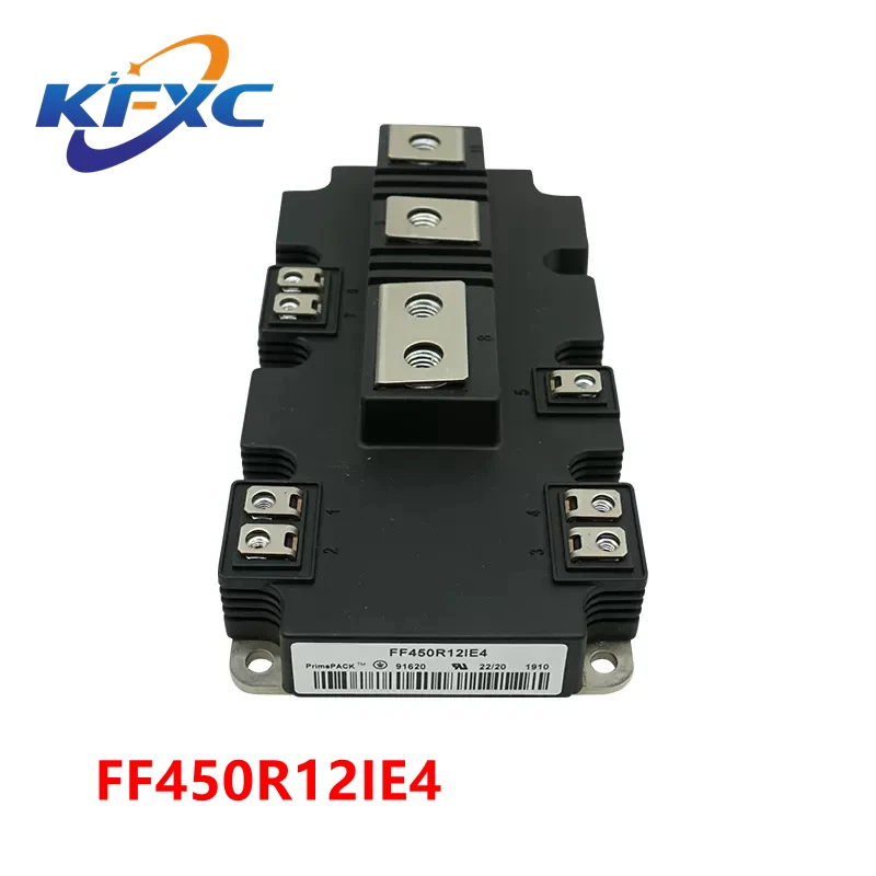 FF450R12IE4-New-original-IGBT-module.jpg