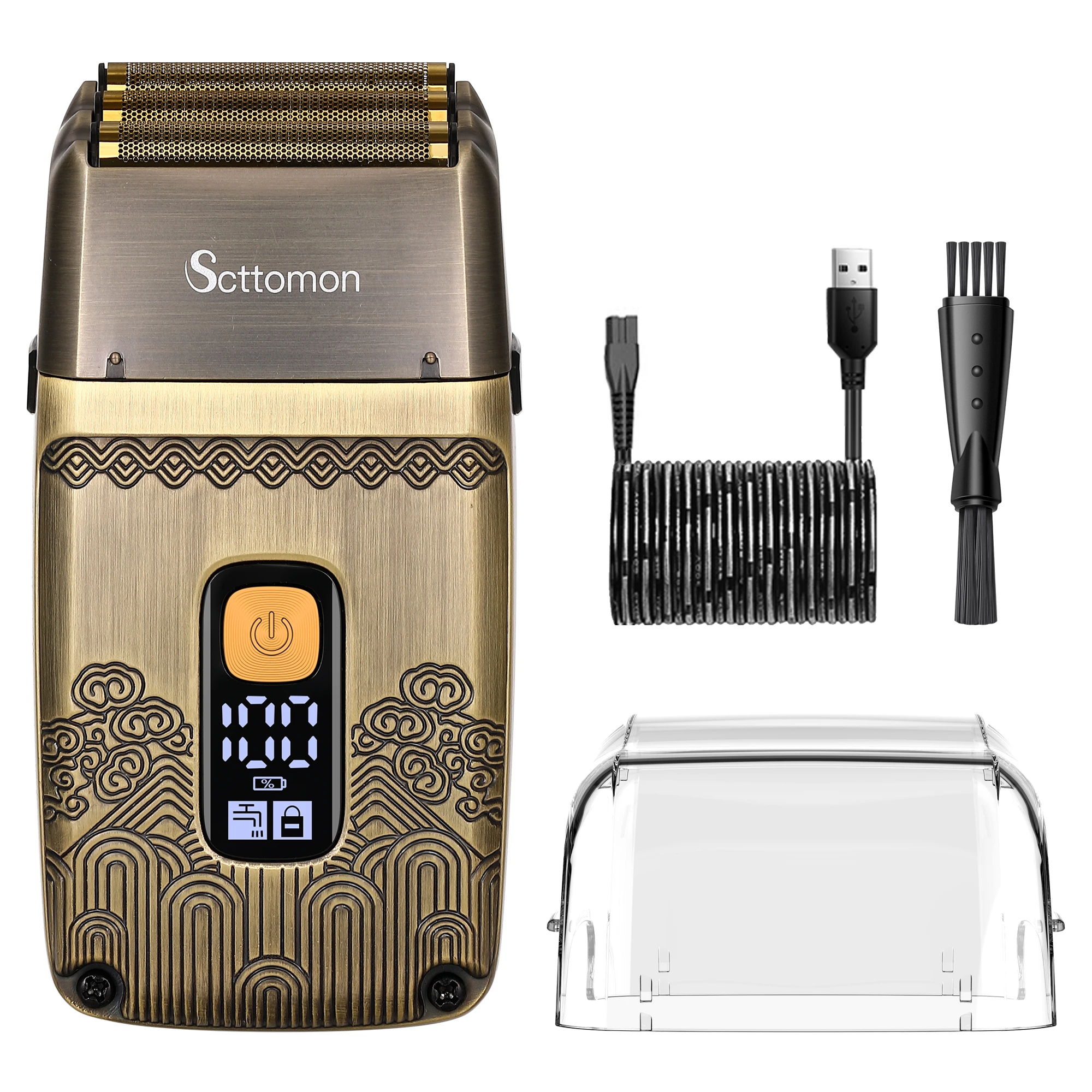 Store Home Products Feedback