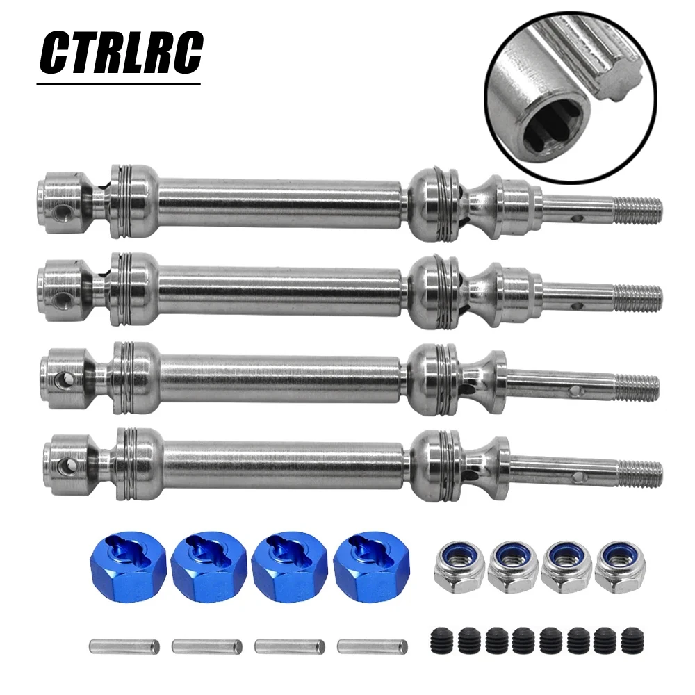 4PCS-Front-Rear-Drive-Shaft-Spline-CVD-110-150MM-For-1-10-TRAXXAS-Slash-4X4-Rustler.jpg