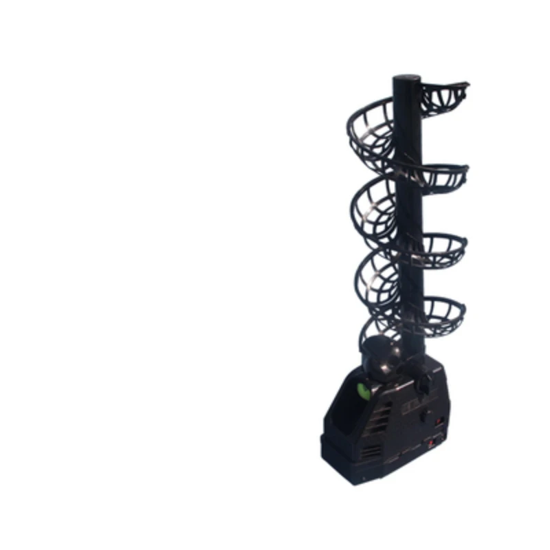 Tennis-Automatic-Serve-Machine-Beginner-Single-Swing-Practice-Trainer.jpg