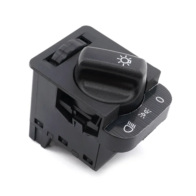 Página principal Productos Alma Aventurera Comentarios