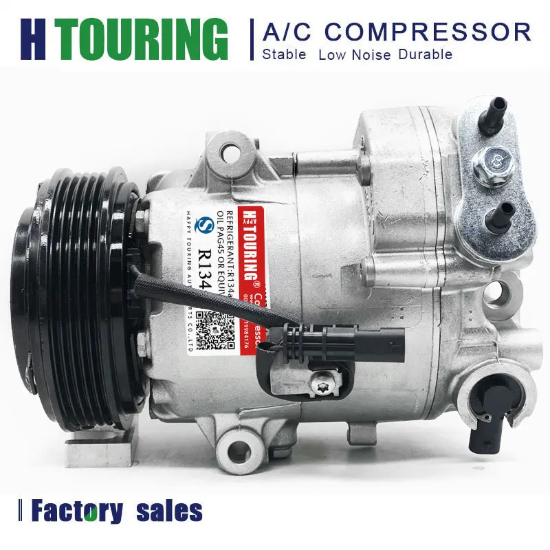 Store Home Products Sale Feedback