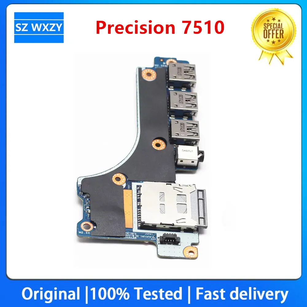 Sbc9406a2bf44469fb7e854bc0907c496N.jpg