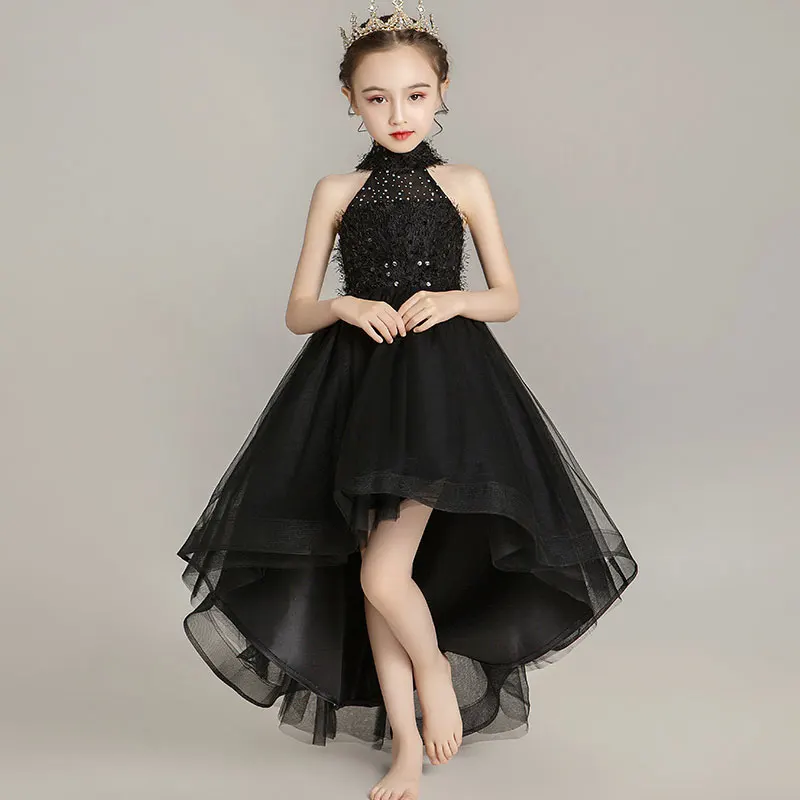 High Low Dresses For Juniors With Straps