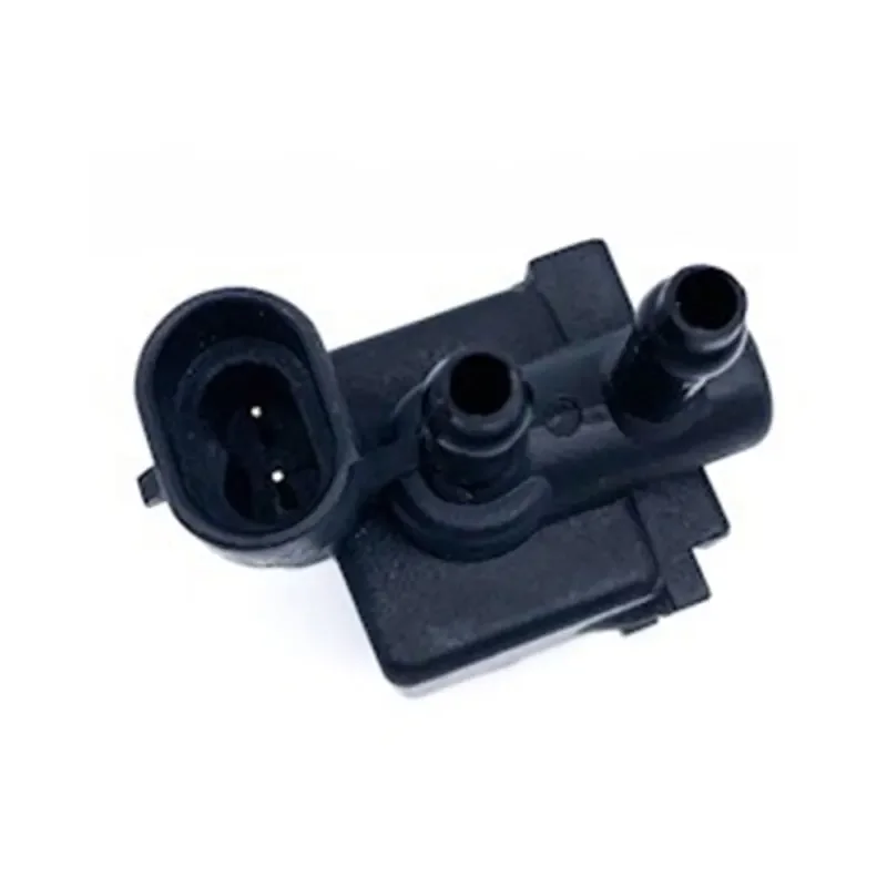 Evap Emission Canister Purge Solenoid Valve 96334843 For Chevrolet ...