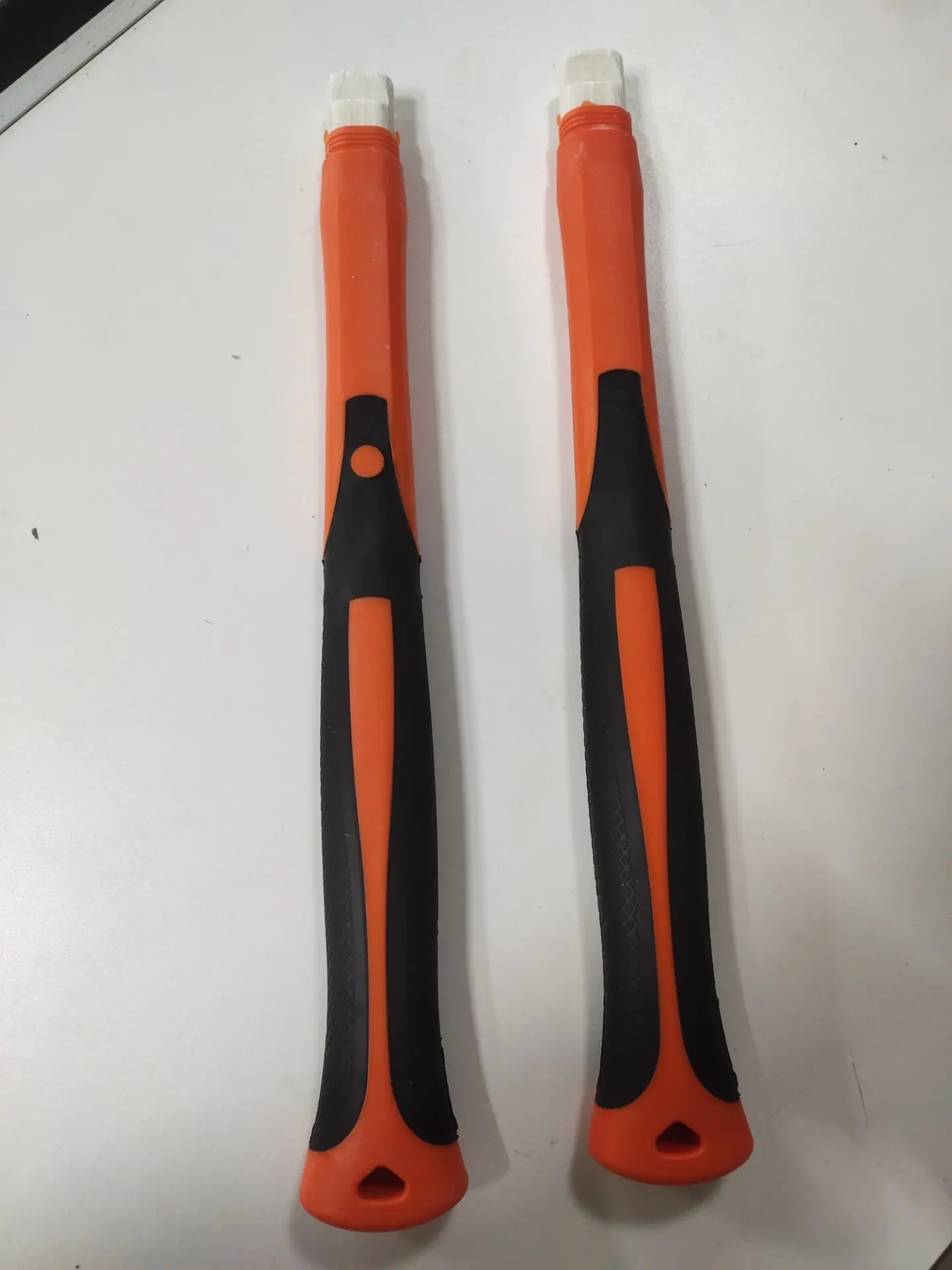 Handles Hammers | Plastic Hammer | Brass Hammer | Hammer 1kg - Plastic ...