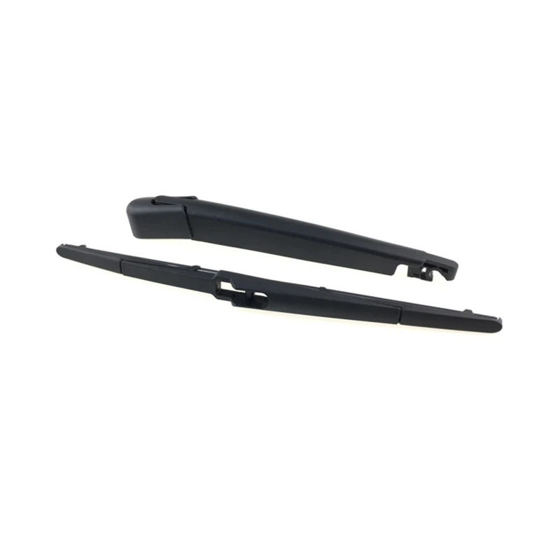 Car-Rear-Windscreen-Windshield-Wiper-Arm-Blade-7851136000-For-Ssangyong ...