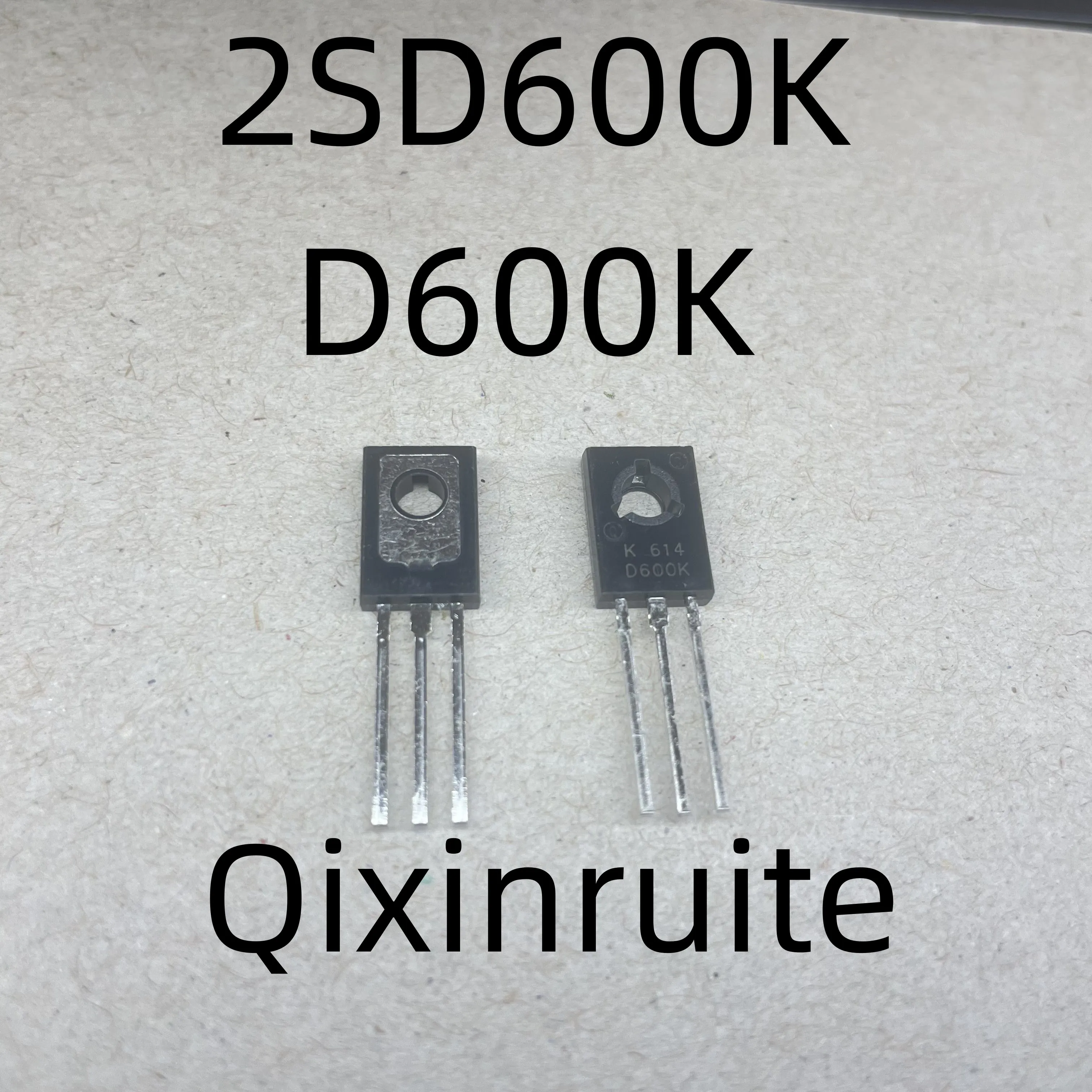 Qixinruite-2SD600K-D660K-2SB631K-B631K-100-New.jpg