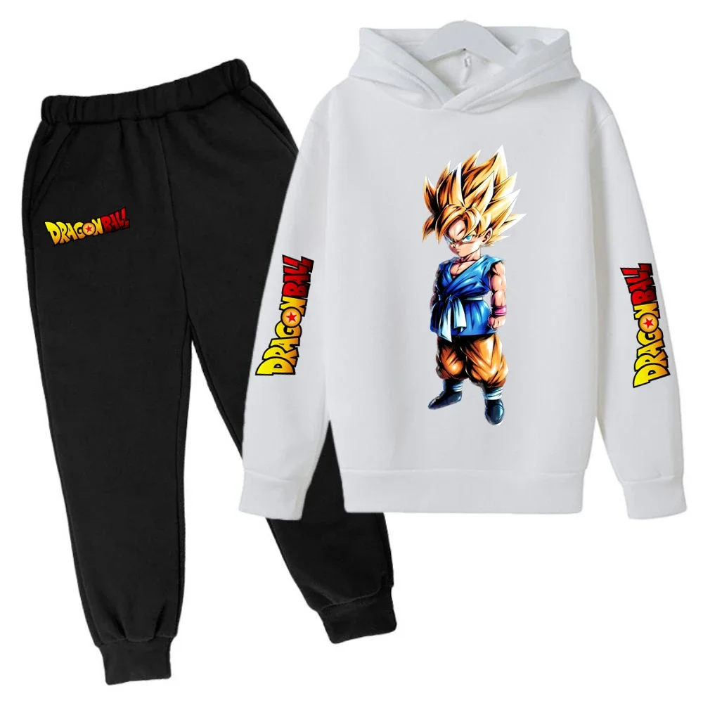 Street-Suit-Goku-Fashion-Girl-Boy-Clothes-Anime-Dragon-Ball-Z-Winter ...