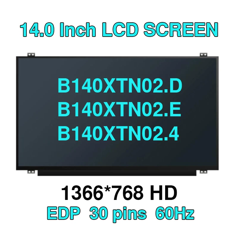 Sbc955899beb94d34a180b09d418310b71.jpg