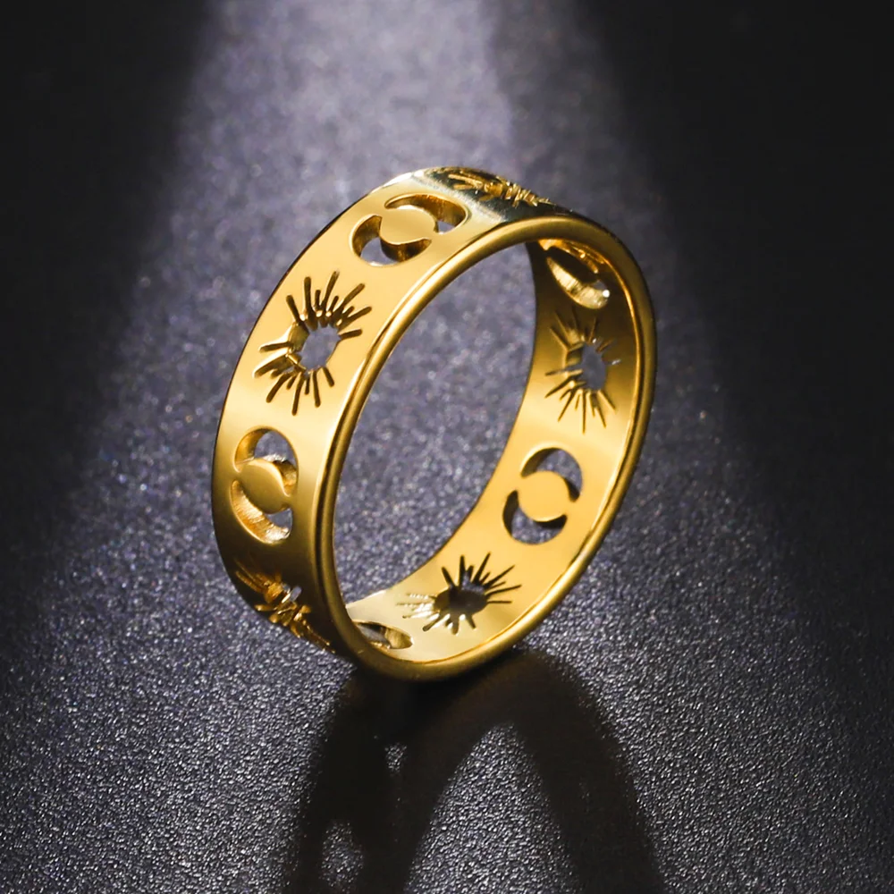 Store Home Products ChoiceDay Feedback