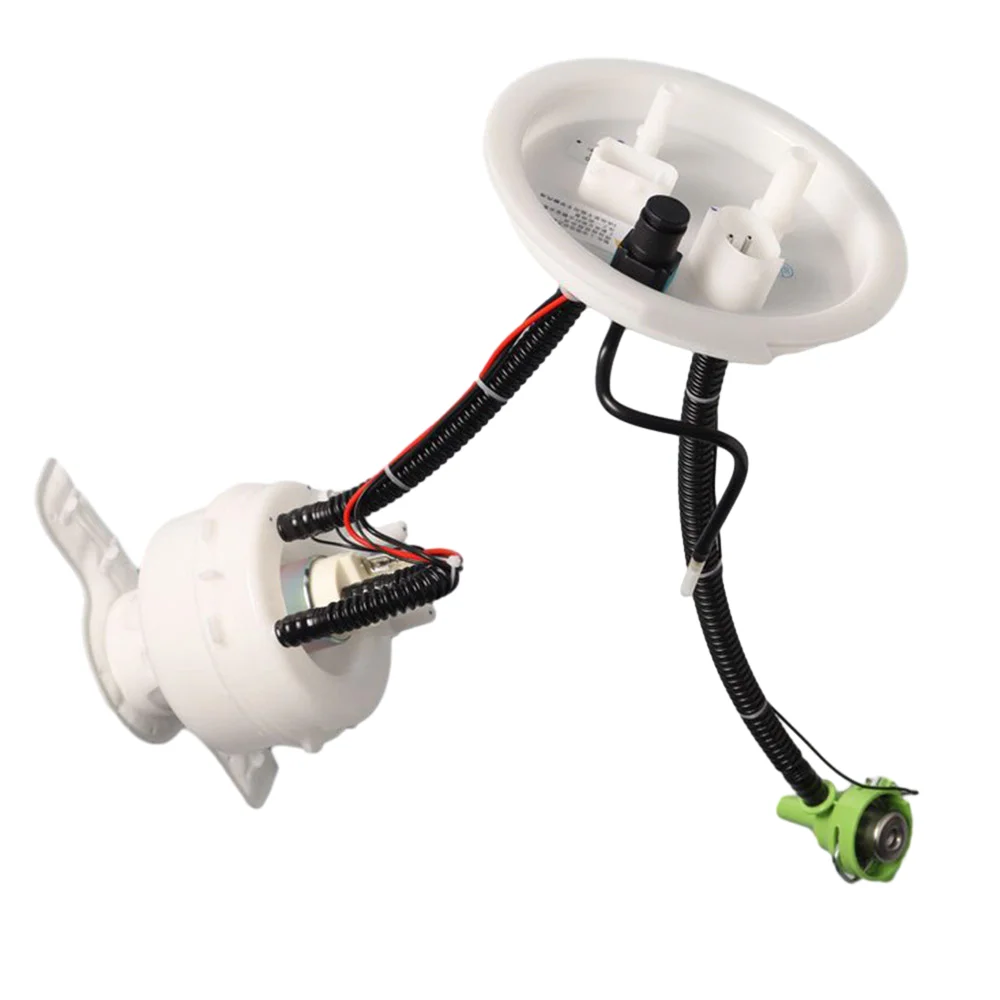 16117260642-16117260647-Fuel-Pump-Module-Assembly-for-BMW-F06-F07-F10 ...