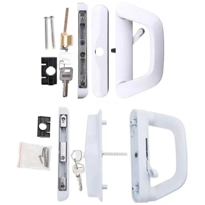 Sbc955eeaf21c4b4abb8b69c6f8618c8ao.jpg