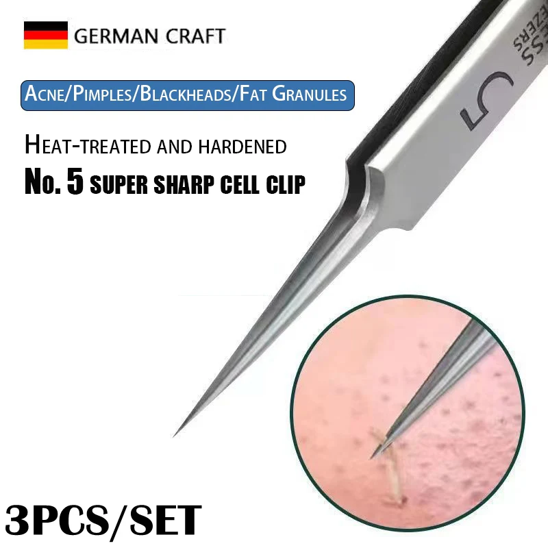 Sbc957469c8734477b21e7dc93c2d3bc37.jpg