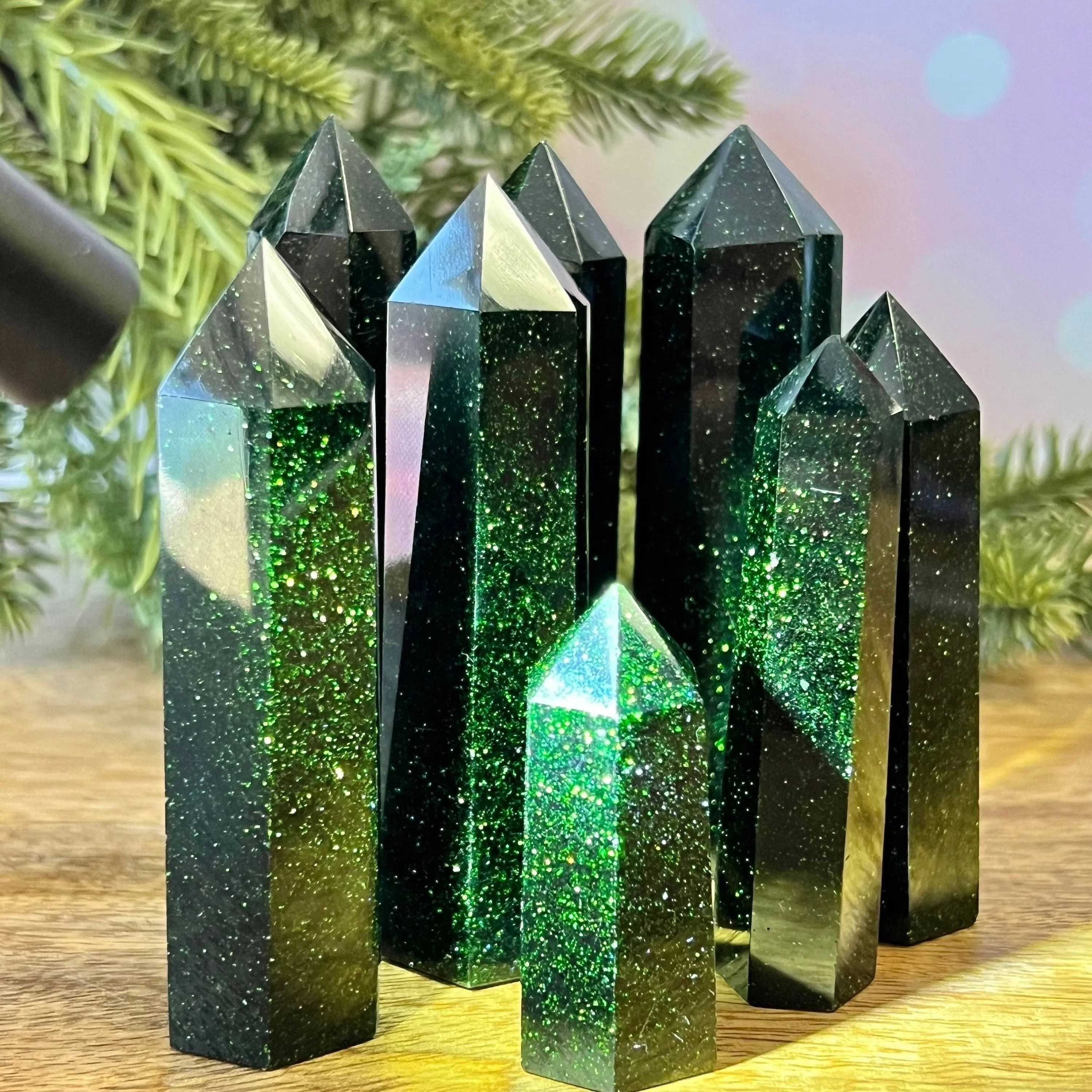 Green-Goldstone-Crystal-Tower-Stone-Pillar-Casa-e-Escrit-rio-Decora-o.jpg