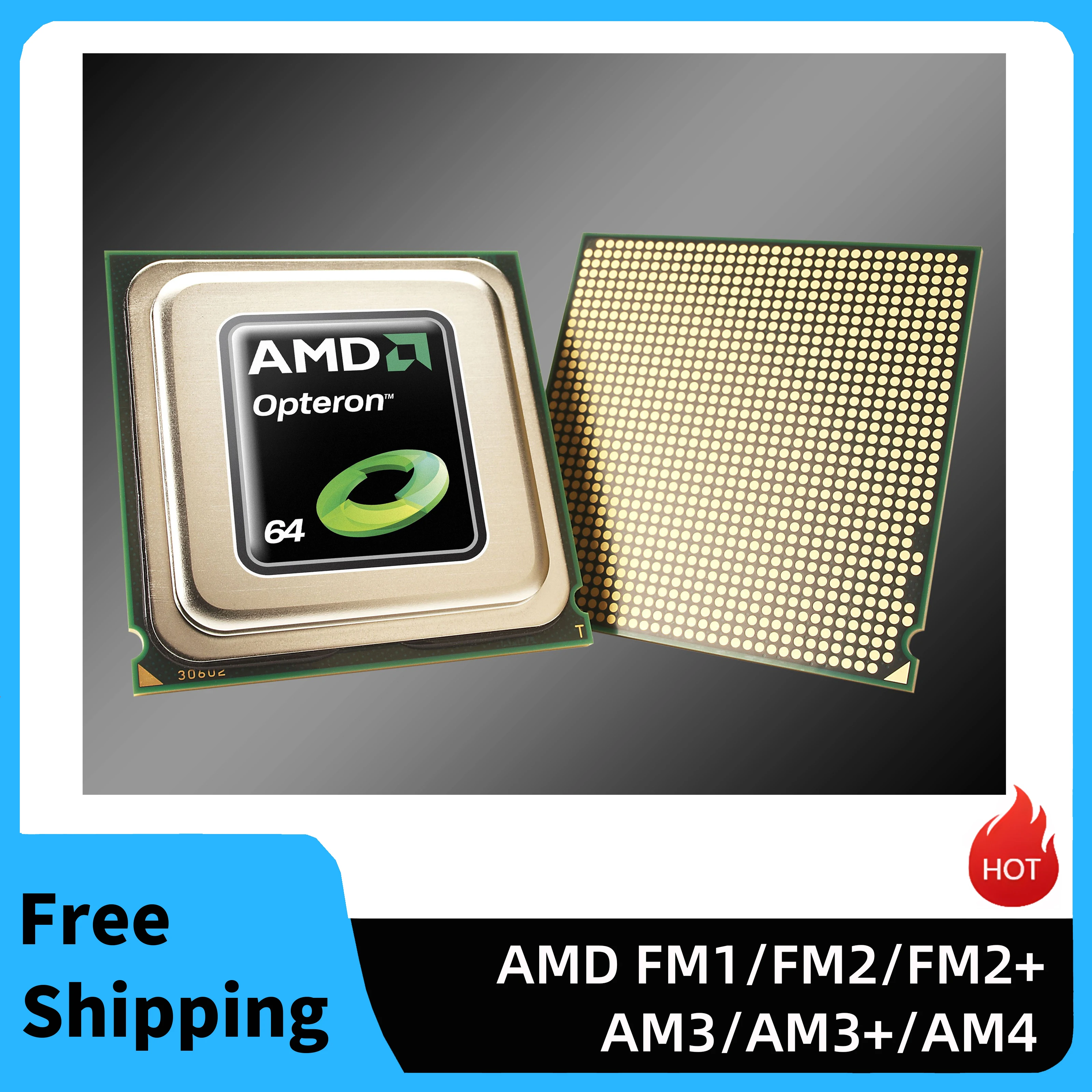 Amd-pr-definido-amd-chips-de-CPU-dual-core-quad-core-6-core-4-core-pr.jpg