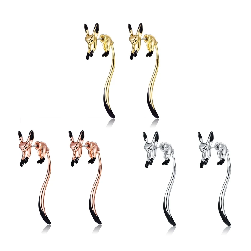 Lucky-and-Animal-Earrings-Long-Wagging-Tail-Earring-Animal-Earring.jpg