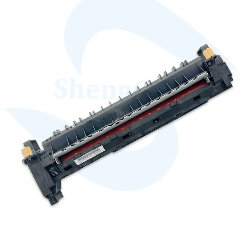 Fuser-for-Xerox-2022-2020-Fuser-Unit-Assembly-Kit-New-110V-220V.jpg