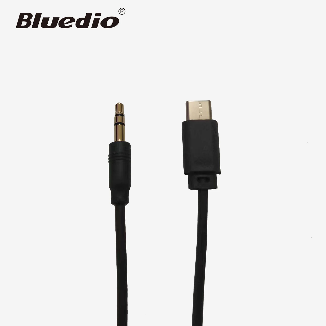 Sbc97302b75214af88c89ac0bd666423bo.jpg