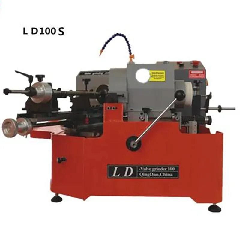 LD100S-Valve-Grinding-machine-engine-Automotive-valve-grinder-valve ...