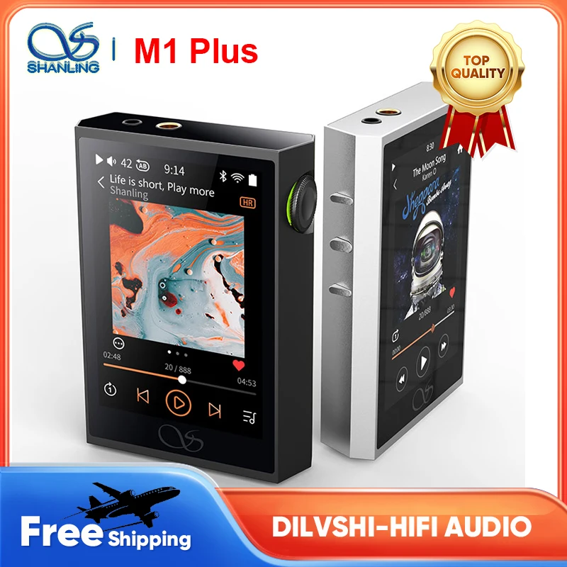 SHANLING-REPRODUCTOR-de-m-sica-port-til-M1-Plus-alta-resoluci-n-MP3-ES9069Q-DAC-Dual.jpg