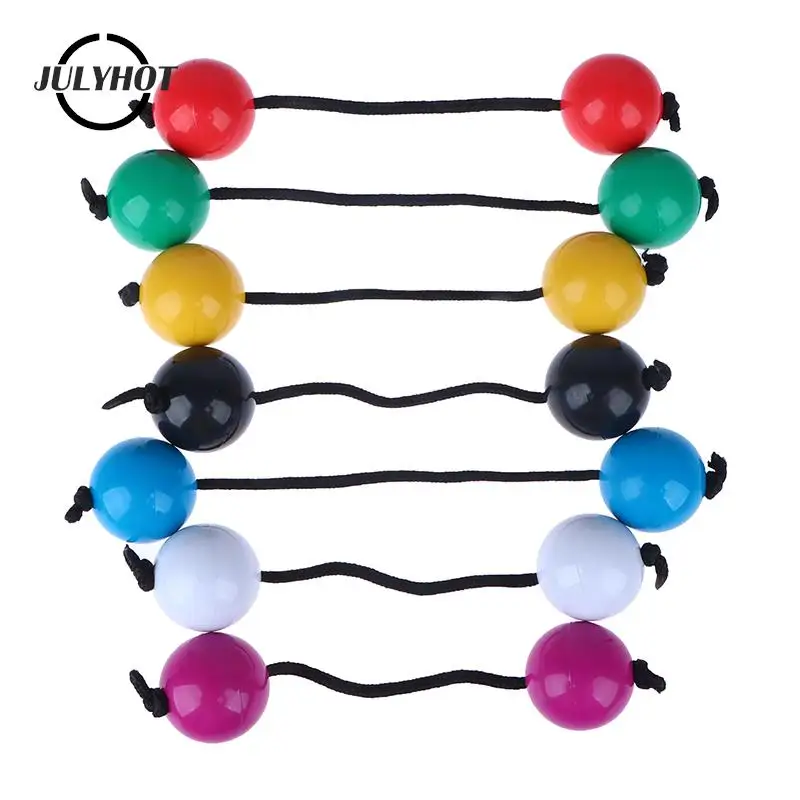 2Pcs-Kashaka-Rhythmic-Ball-Aslatuas-Instrument-Rhythmic-Drum-Ball ...