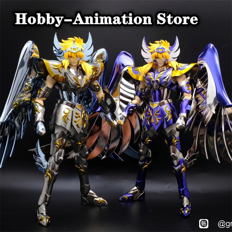 Store Home Products Outdoor Fun Feedback