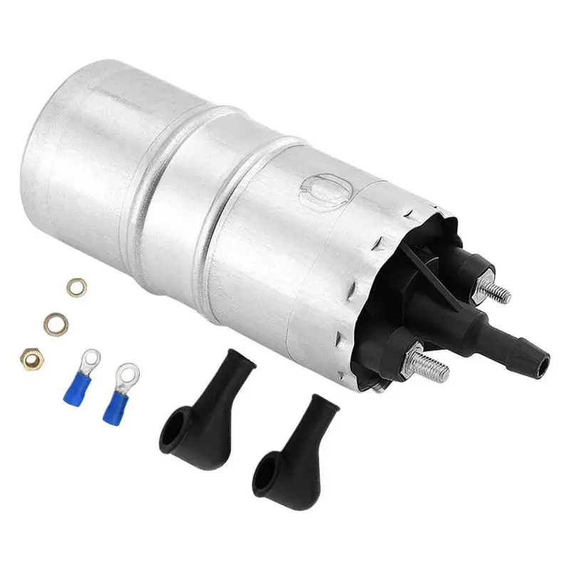 Suitable-For-BMW-K1-K75-Fuel-Pump-16121461576-16121455126-0580463999 ...