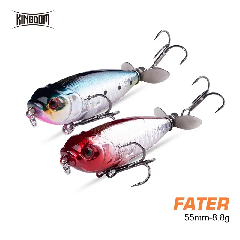 Kingdom-se-uelo-de-pesca-con-h-lice-cebo-tipo-l-piz-Topwater-55mm-8-8g.jpg
