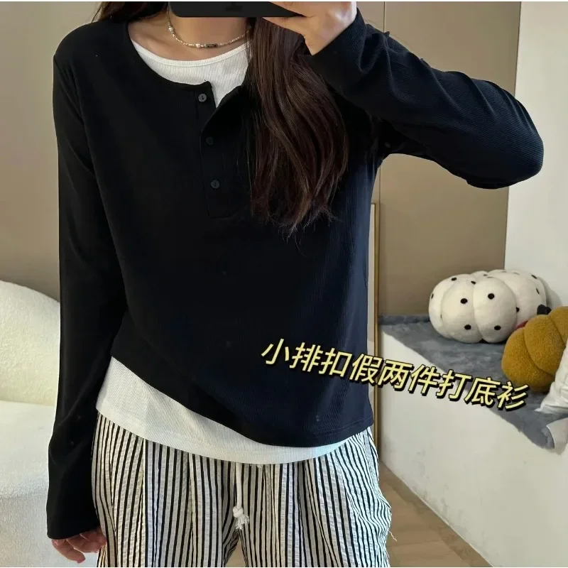 Sbc9810a58b3e4f2fac934c9651cd0efdw