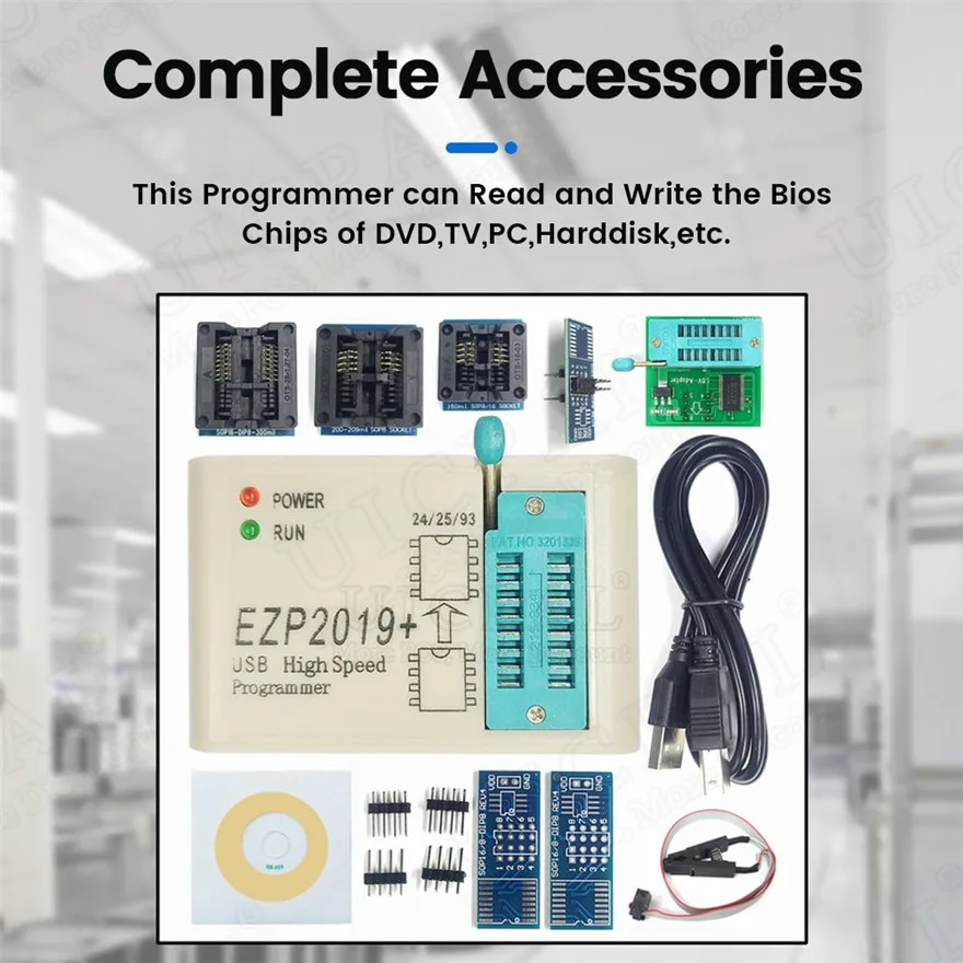 USB-Programmer-High-Speed-SPI-USB-2-0-for-24-25-93-EEPROM-25-Flash-BIOS.jpg