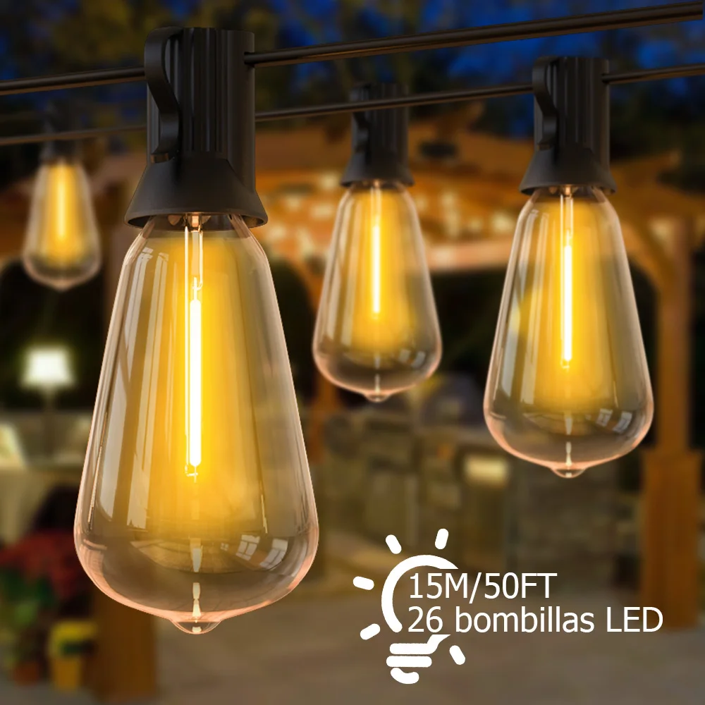 Tira-de-luces-LED-ST38-para-exteriores-iluminaci-n-impermeable-para-Patio-decoraci-n-de-boda.jpg