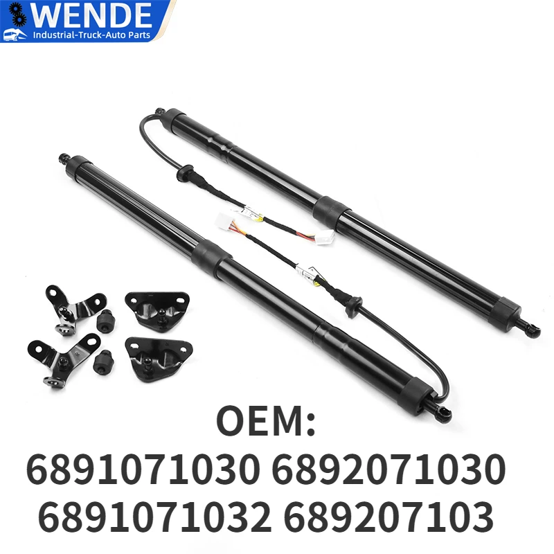 6891071030-6892071030-6891071032-689207103-Power-Liftgate-Support ...