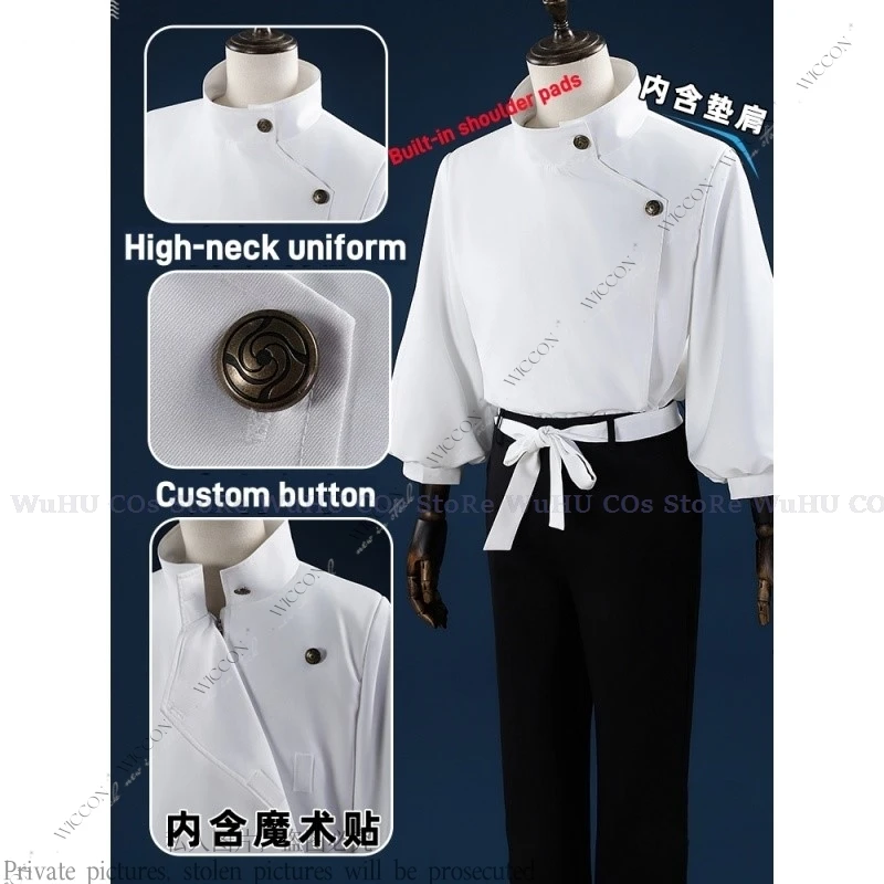 Sbc98d4e58a444f4fb889a7bfd2a93740x.jpg