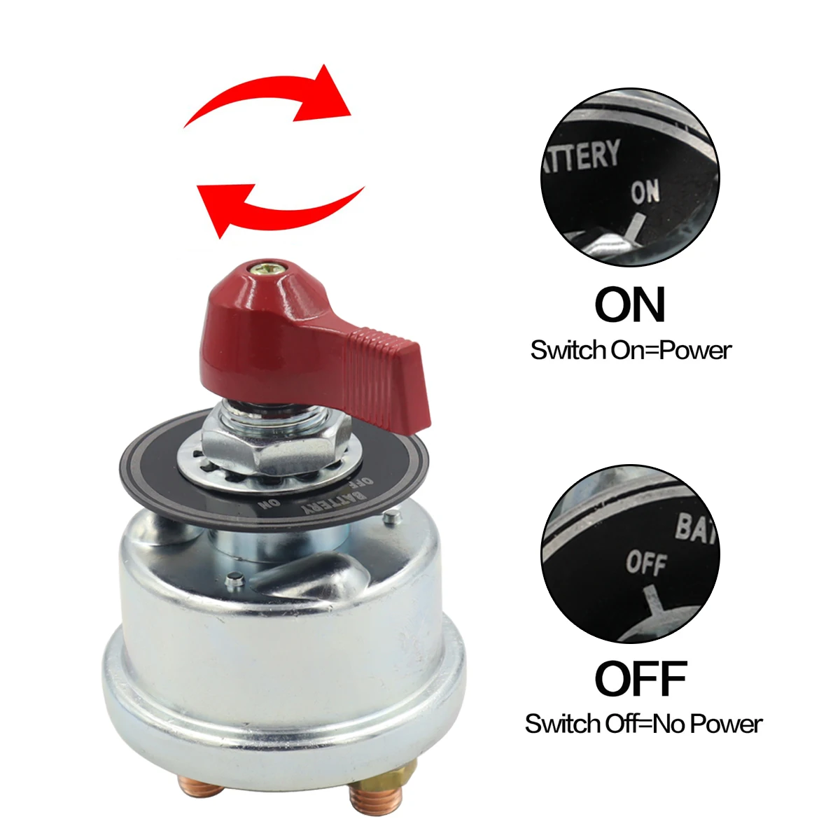 150A-High-Current-Master-Battery-Disconnect-Switch-200A-Duty-Master ...