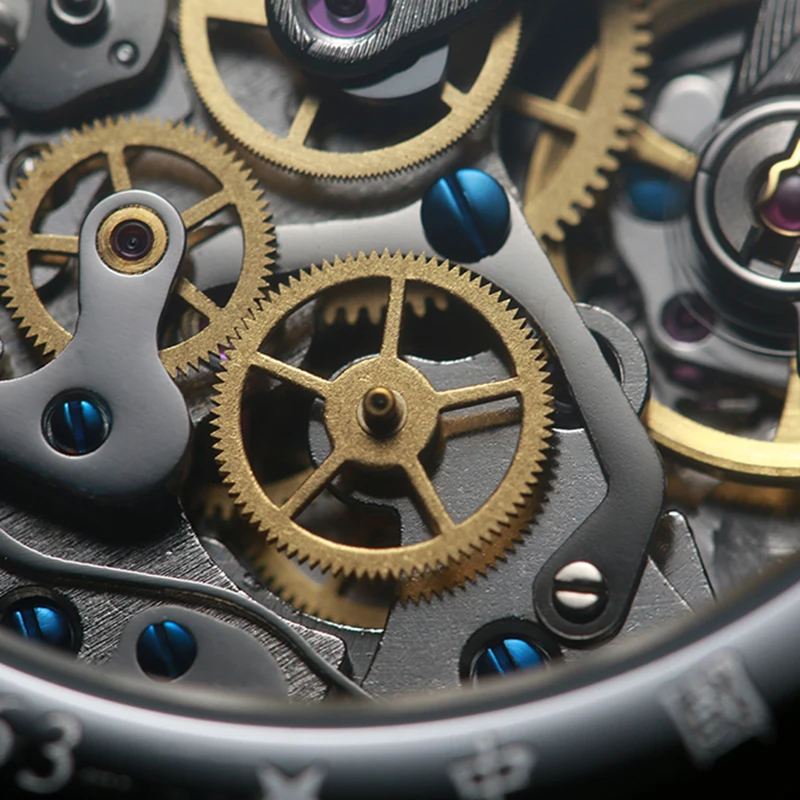 Mens-1963-China-Aviation-Chronograph-Pilot-Wrist-Watch-Sapphire ...