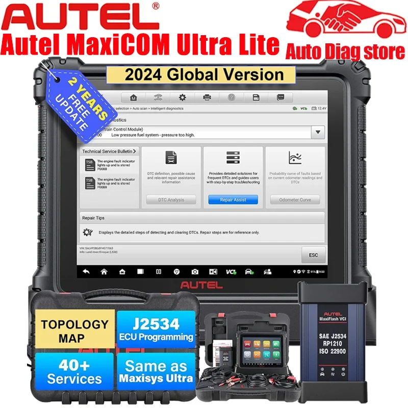 Sbc9a0323ab37426d97be906395ff6ab8x.jpg