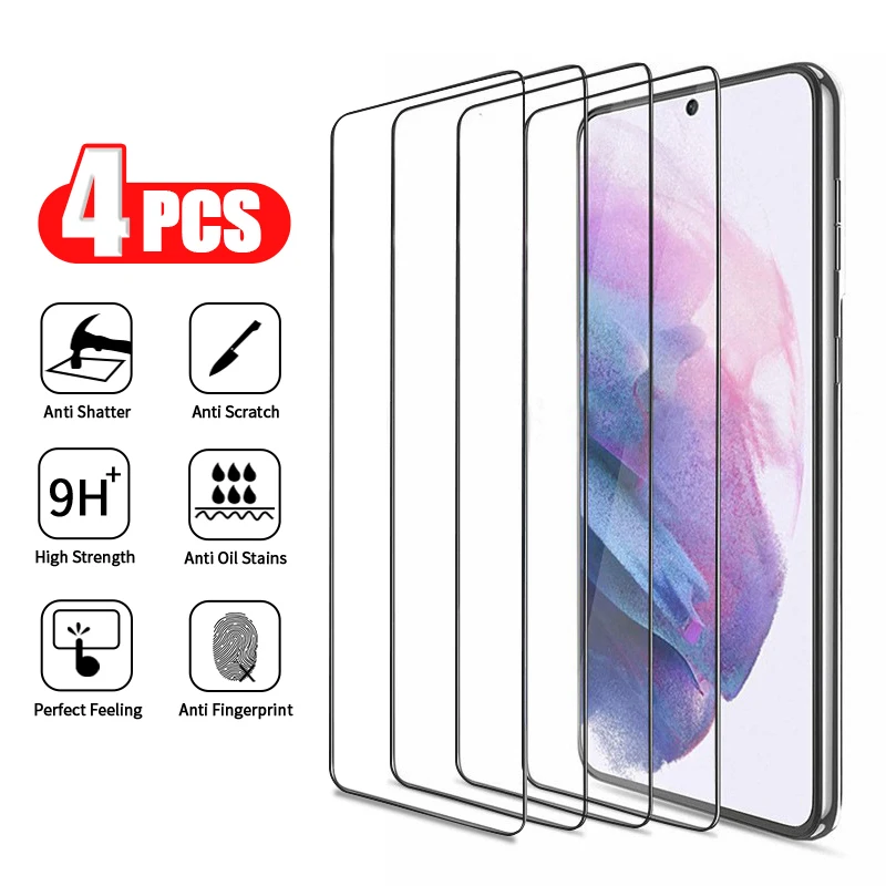 4PCS-Tempered-Glass-For-Samsung-A52-A53-A52S-A71-A32-A21S-A12-A13-A50-A51-A72.jpg